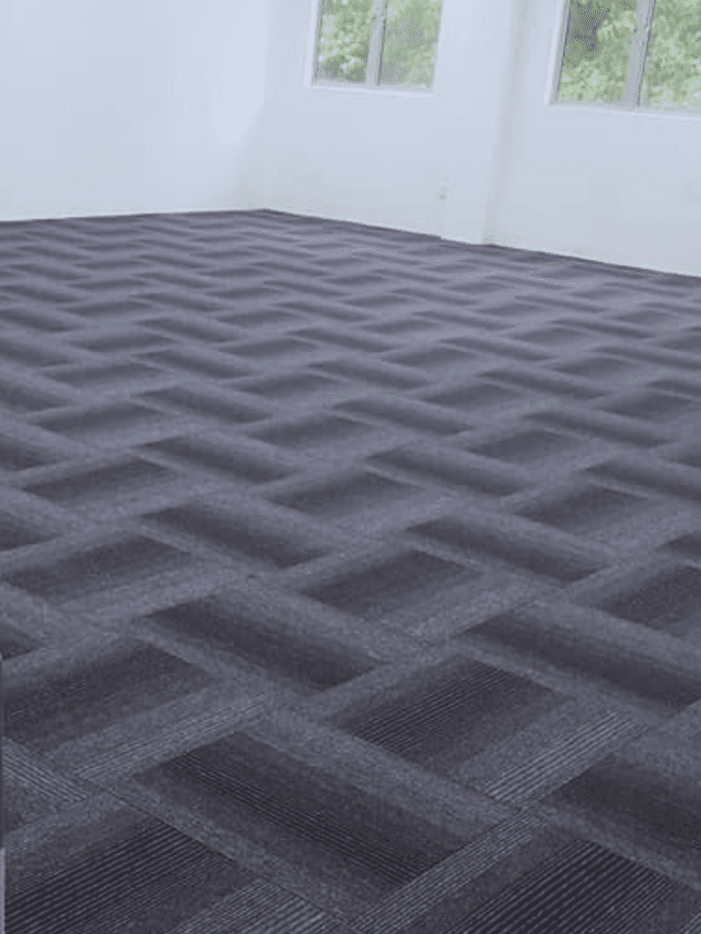 Carpet Expert - JD Renovation Pro